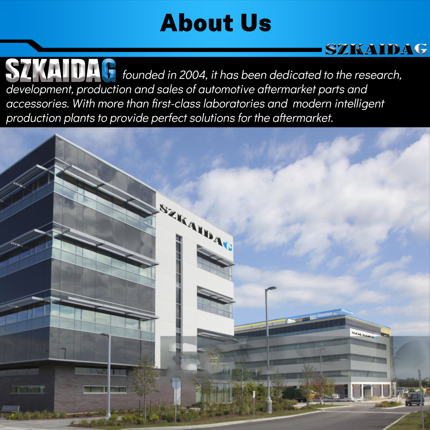 Door Lock Actuator Rear Left Side For BMW 320i 335i 550i 740li M3 M5 M6 ...