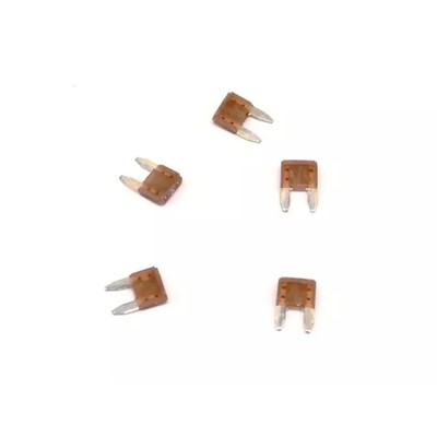 ATM5 Mopar Fuse for Ram Truck Jeep Compass ProMaster 2500 3500 1500 ...