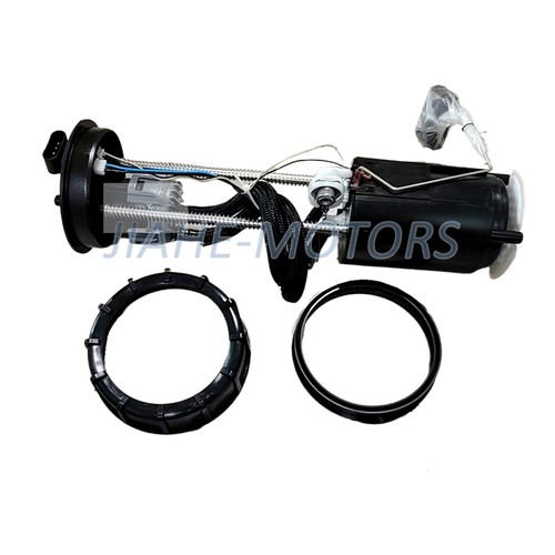 For SeaDoo Spark GTI GTX GTR RXP RXT Wake Fuel Pump Assembly 275500850 ...