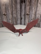 JAKKS Pacific Godzilla King of The Monsters Rodan 6 inch Action Figure ...