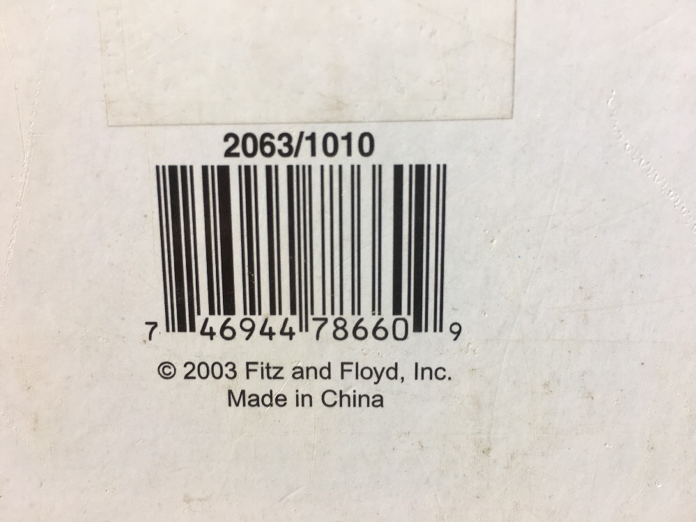 Fitz and Floyd Coin Bank BOYS TOYS Fun Funds Tiger Cat Convertible Car ...