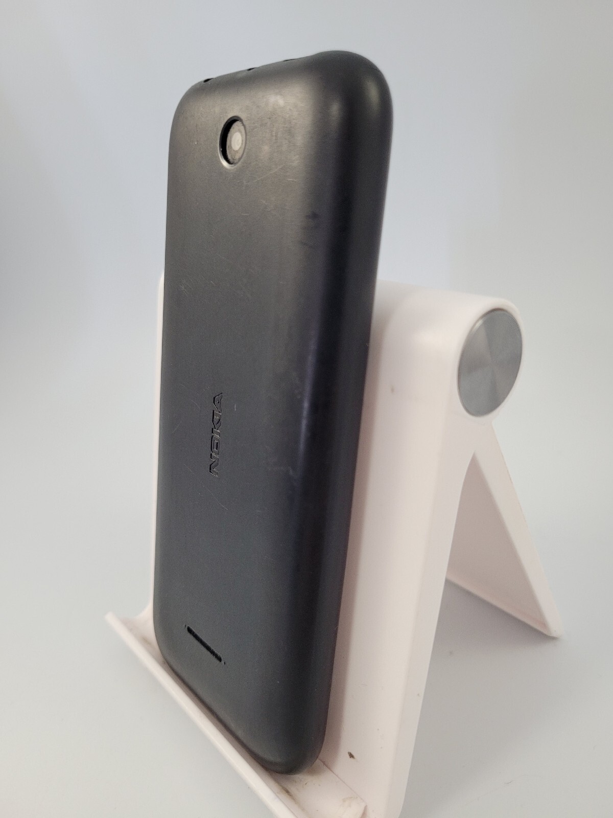 Nokia 225 RM-1012 Black Unlocked 2.8" Mobile Phone | eBay