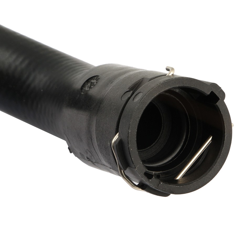 Heater Core Coolant Hose for Audi A4 Quattro VW Passat 8D0819371H ...