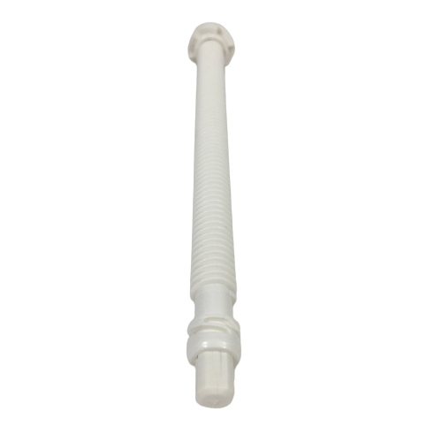 Proctor-Silex Super Shooter Plus Cookie Press Screw Rod Replacement ...