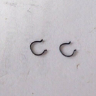 2 ILLINOIS 0 SIZE CLICK SPRINGS 629 MODEL 1-2-3-4 --- BB-496 | eBay