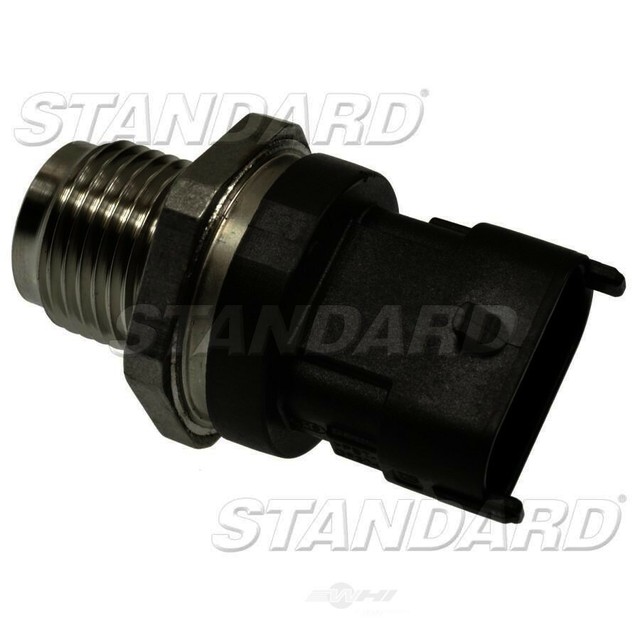 Fuel Pressure Sensor Standard FPS45 for sale online | eBay
