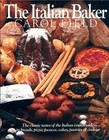 The Italian Baker [Hardcover] Field, Carol | eBay