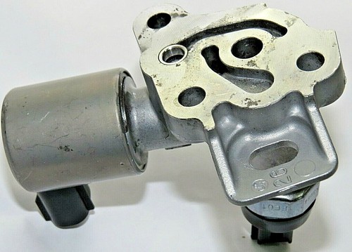 NEW GENUINE/ OEM PE01-14-440A PE0114440A VVT-i K5T45597 K005T45597 ...