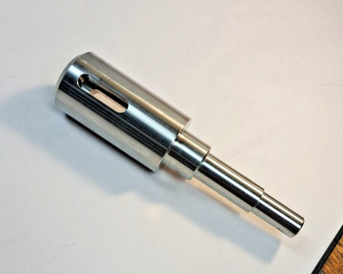 LOT OF 4 Shackle Rod for Big Bird Weigher CP-363 | eBay