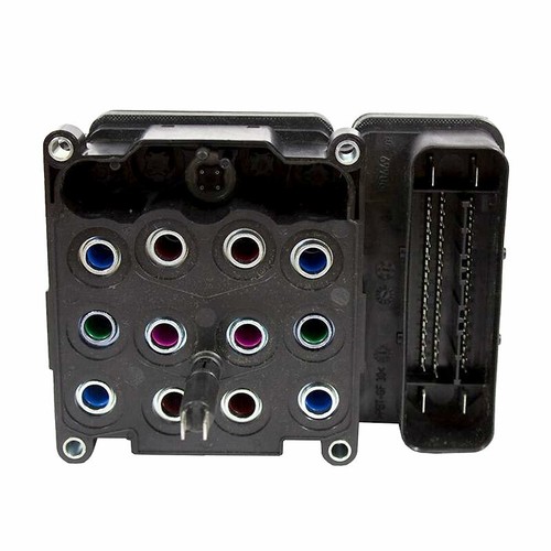 IT IS A REPAIR SERVICE for Ford F150 F150 2007-2009 ABS Control Module ...