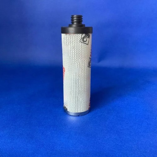 1PCS 986-8852 FOR HIAB Hydraulic Oil Filter Element 9868852 986-1084 ...