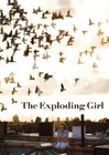 The Exploding Girl - DVD By Zoe Kazan - VERY GOOD 896602002234| eBay