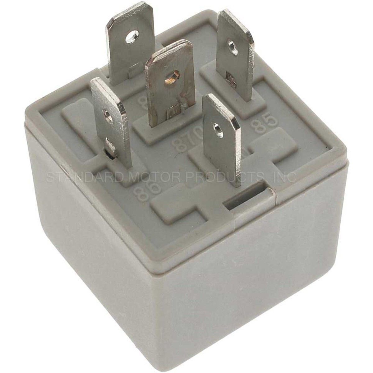 RY116T Multi Purpose Relay for E250 Van E350 E450 E550 Econoline Ford F ...