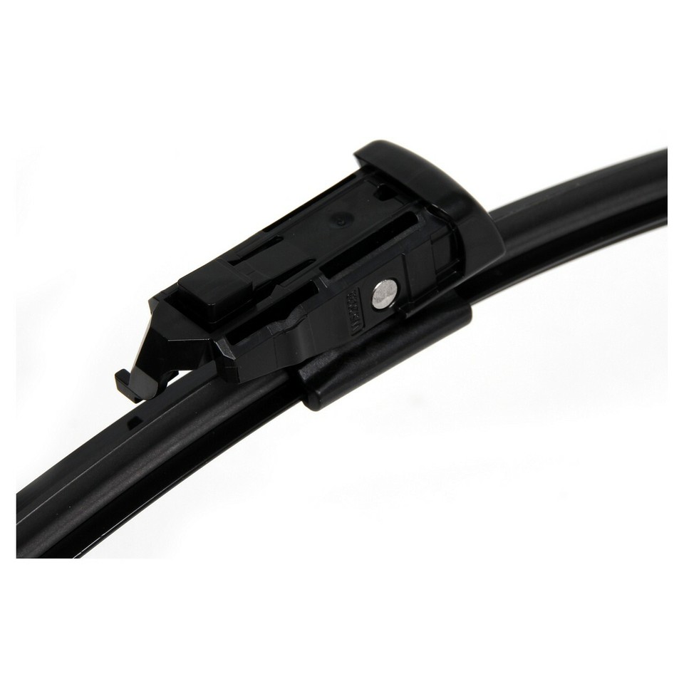 ORIGINAL BMW Scheibenwischer Wischerblätter Satz 2er F45 F46 VORNE ...