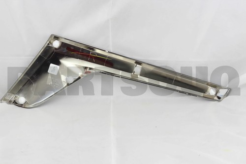 5318160050 Genuine Toyota COVER HEADLAMP RH 53181-60050 | eBay