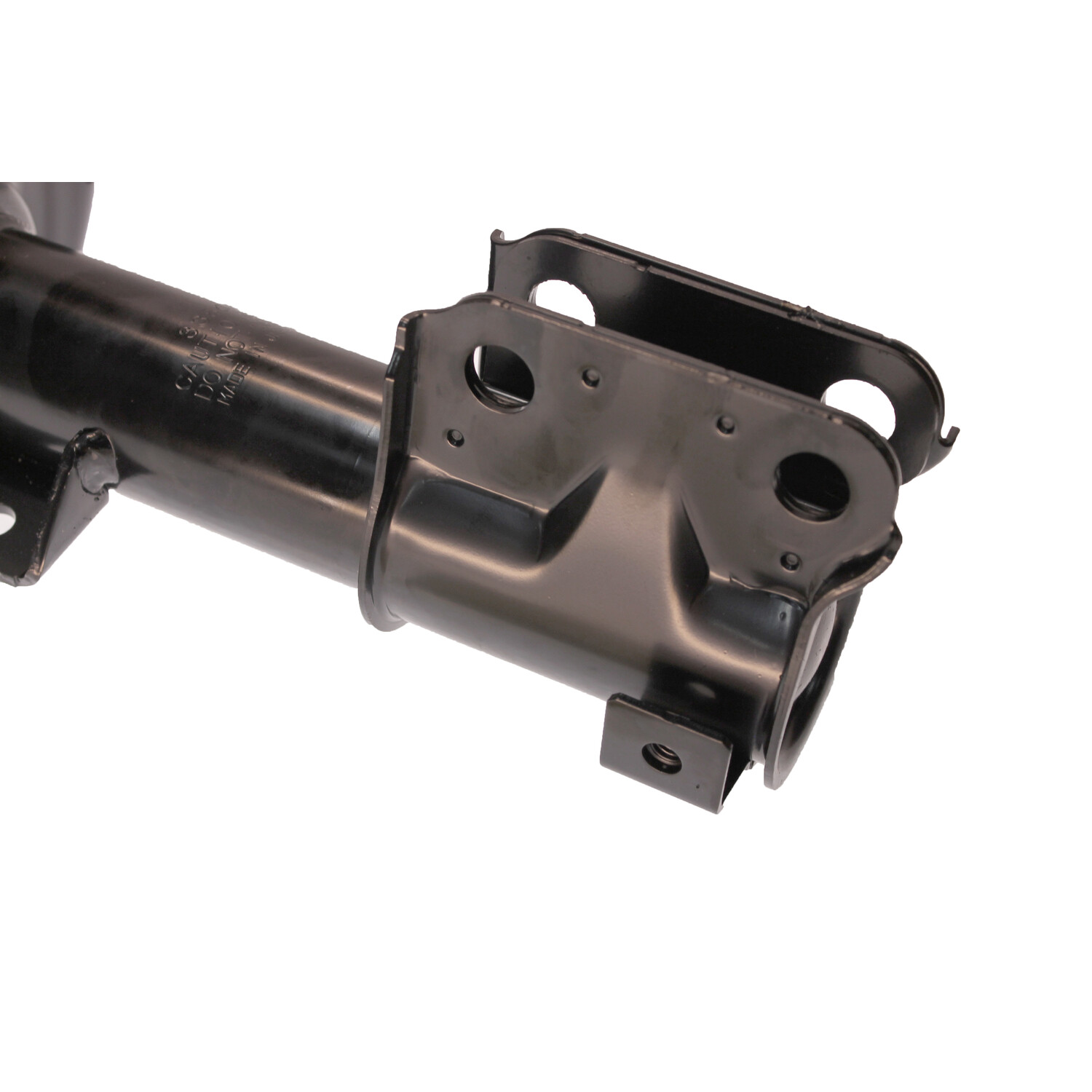 Suspension+Strut+KYB+335082+fits+04-08+Mitsubishi+Endeavor for sale ...