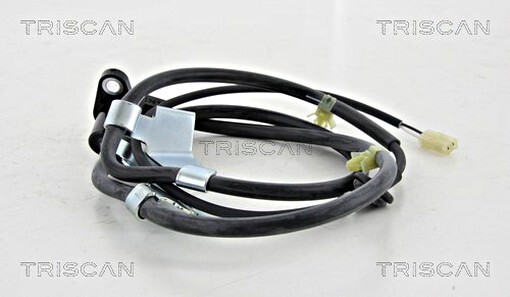 TRISCAN ABS Speed Sensor For SUZUKI Swift III 56310-62J10 | eBay