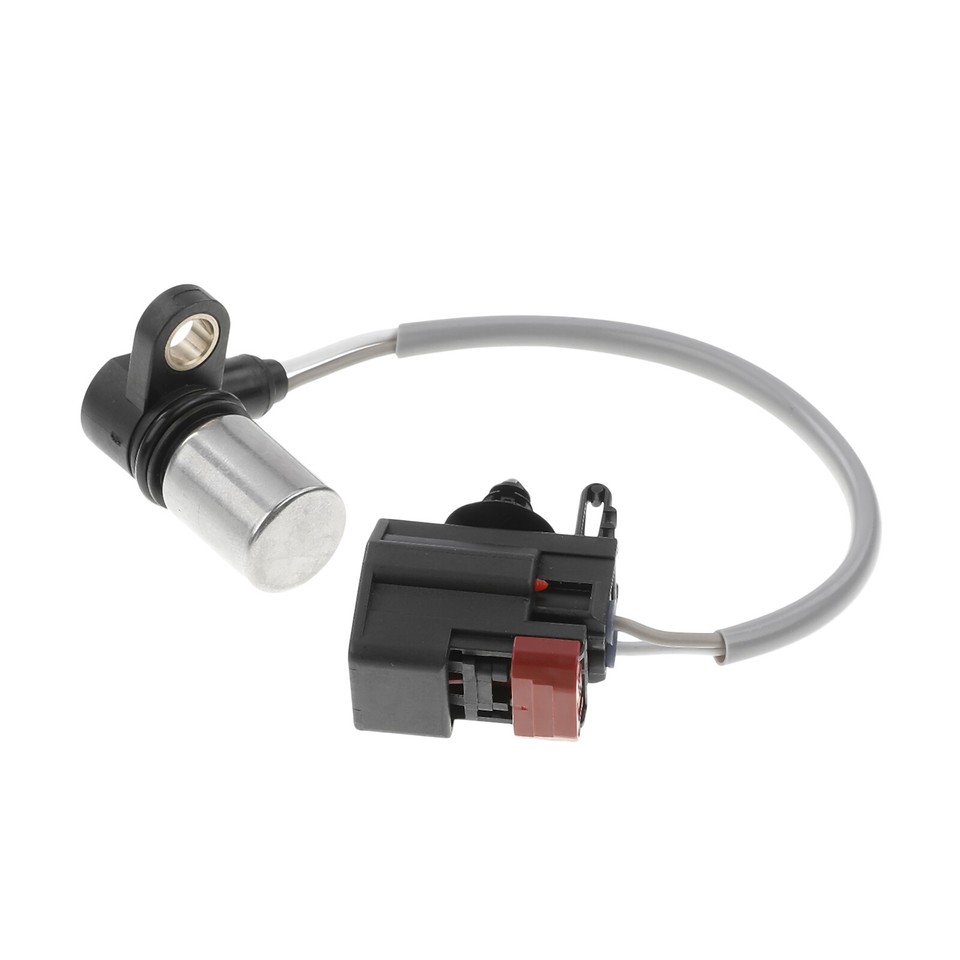 New Engine Camshaft Position Sensor for Jaguar S-Type 2000-2008 Lincoln ...