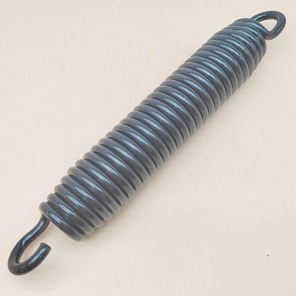 2 PACK Snow Plow Trip Springs for Diamond C, ST, and HM Series Plows ...