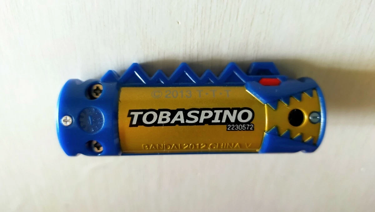 Deathryuger Zyudenchi