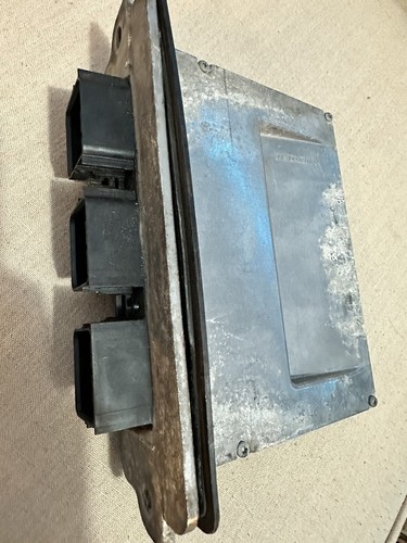 Ecm Ford Escape 2008 - 2010 | eBay