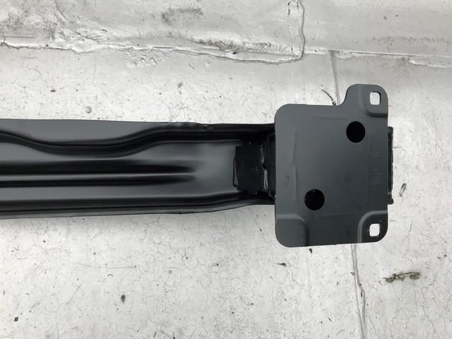 Audi 8U0807309D Genuine OEM Impact Bar for sale online | eBay