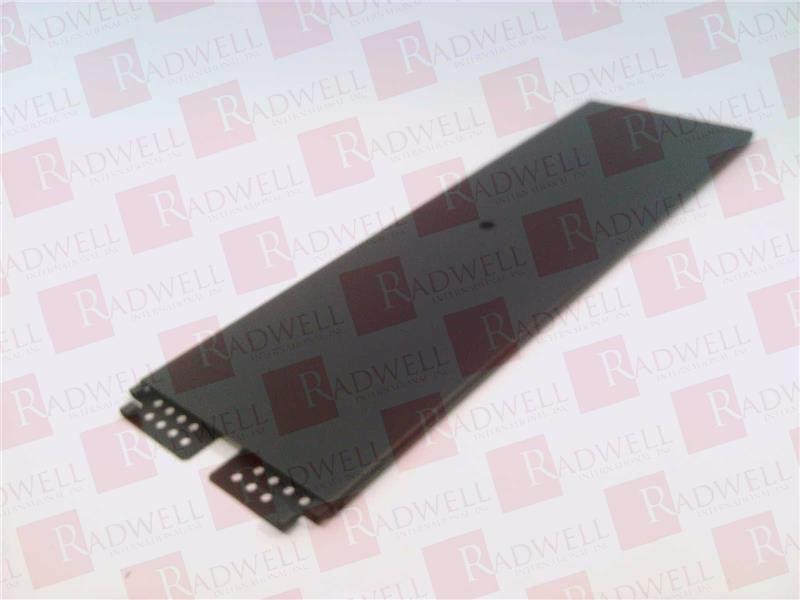 CORNING SCF-ST-112 / SCFST112 (NEW IN BOX) | eBay