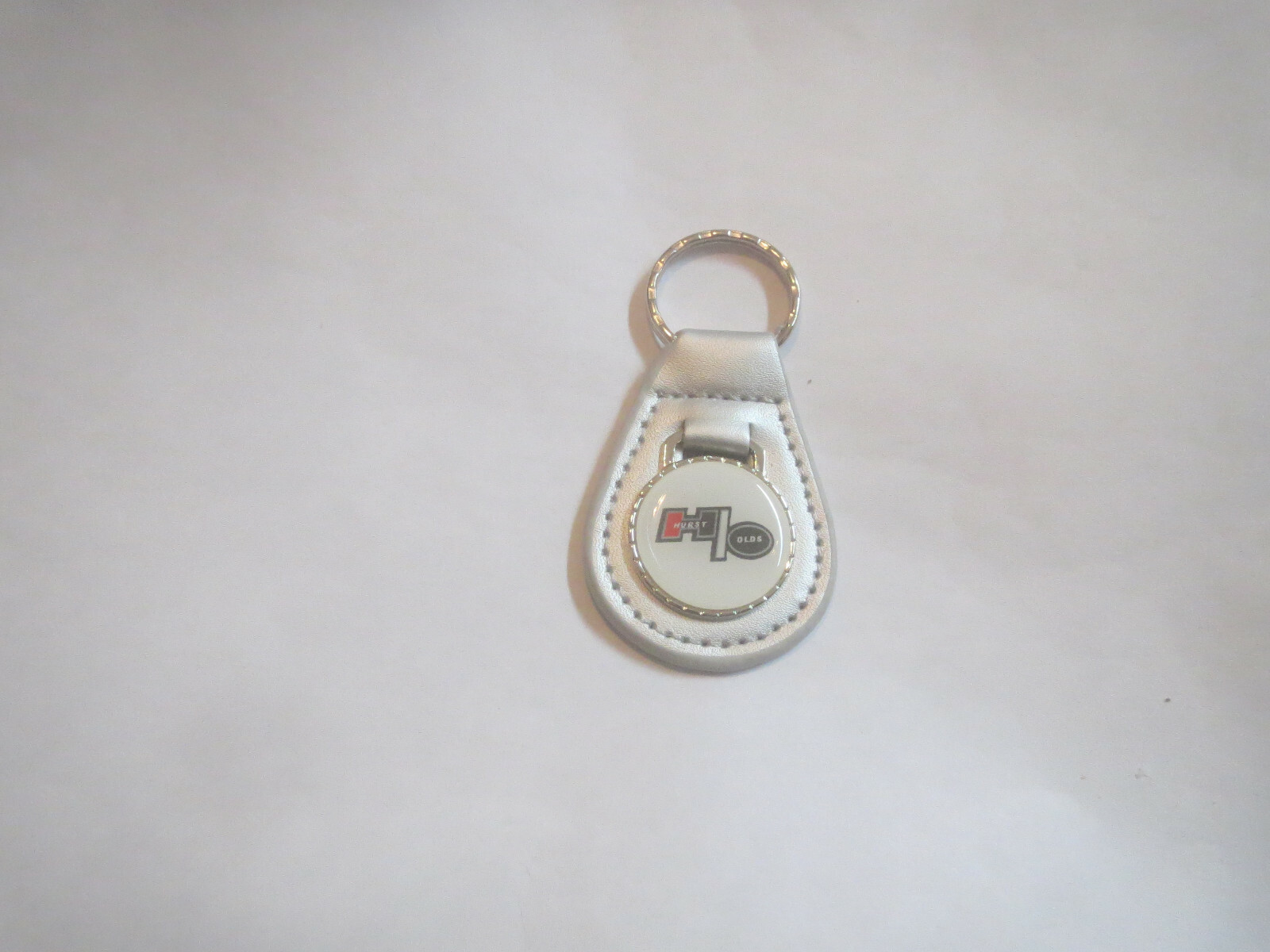 1960's 1970's OLDSMOBILE HURST / OLDS 442 W25 W30 W31 W32 W33 KEYCHAIN ...