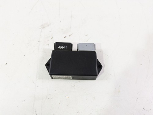 2002 Harley Dyna FXDL Low Rider Cdi Ecu Ecm Engine Control Module 32478 ...