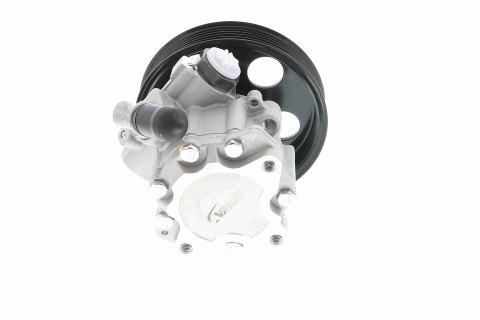 WATER PUMP ENGINE COOLING V22-50018 FOR PEUGEOT BOXER/Bus/FURGON/Van ...