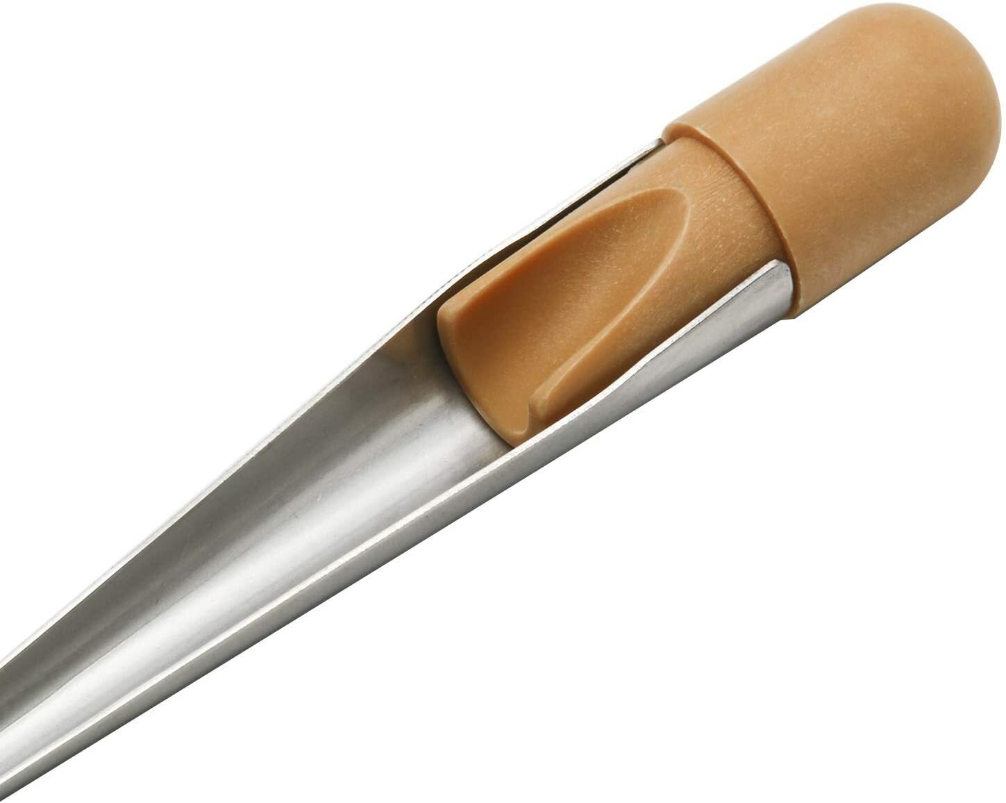 Stainless Rope Splicing Spike Fid Wire Rope Line with Wood Handle 7 ...