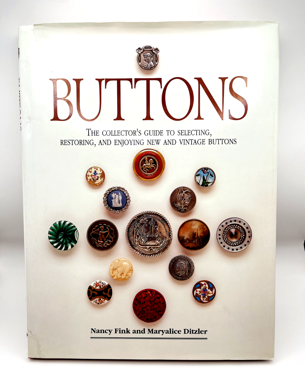 Button Collectors