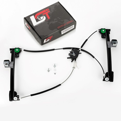 Electric Window Regulator Rear Door Tailgate for Land Rover Freelander ...