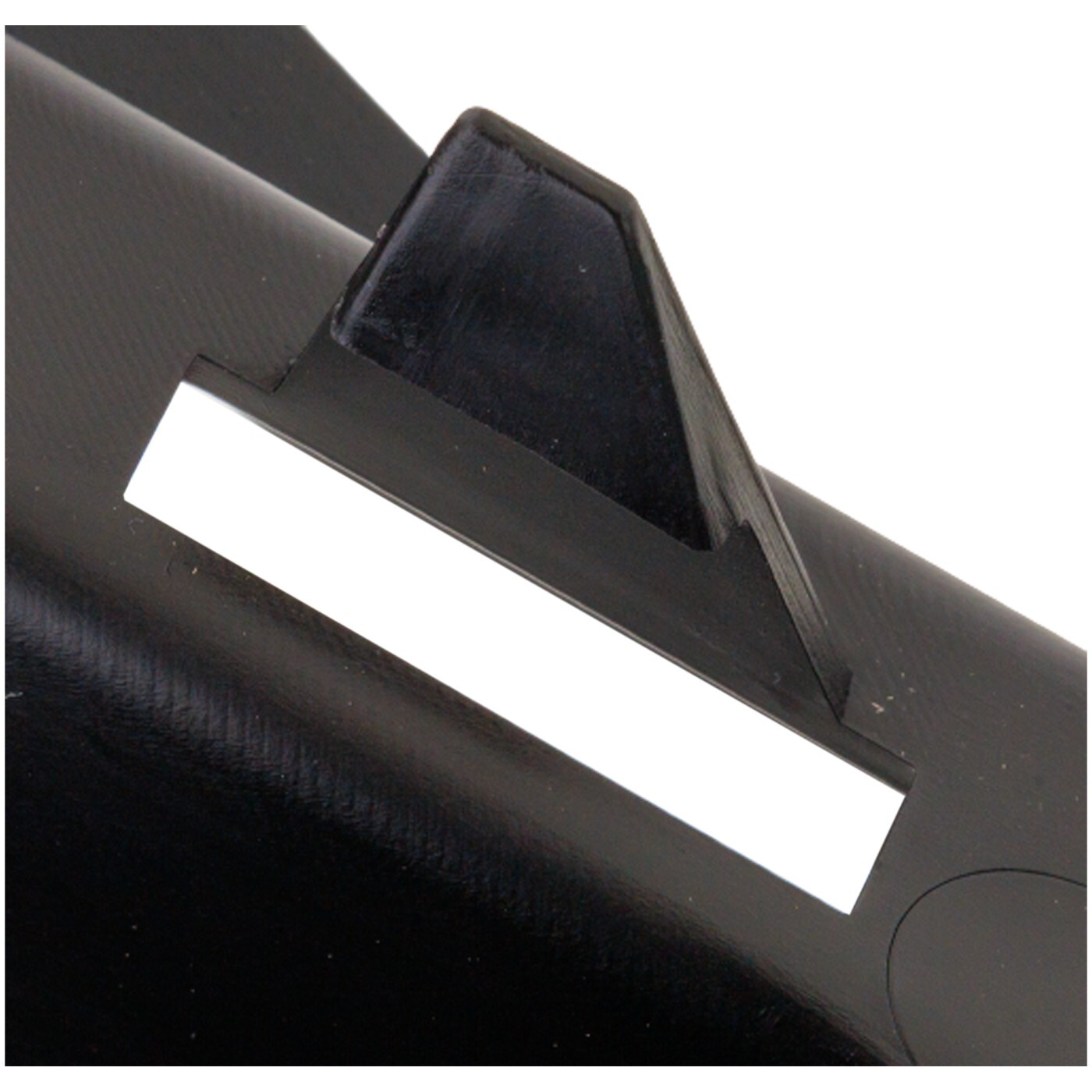 Bumper Face Bar Grilles Front for MB Mercedes 2058852501 Coupe Sedan ...