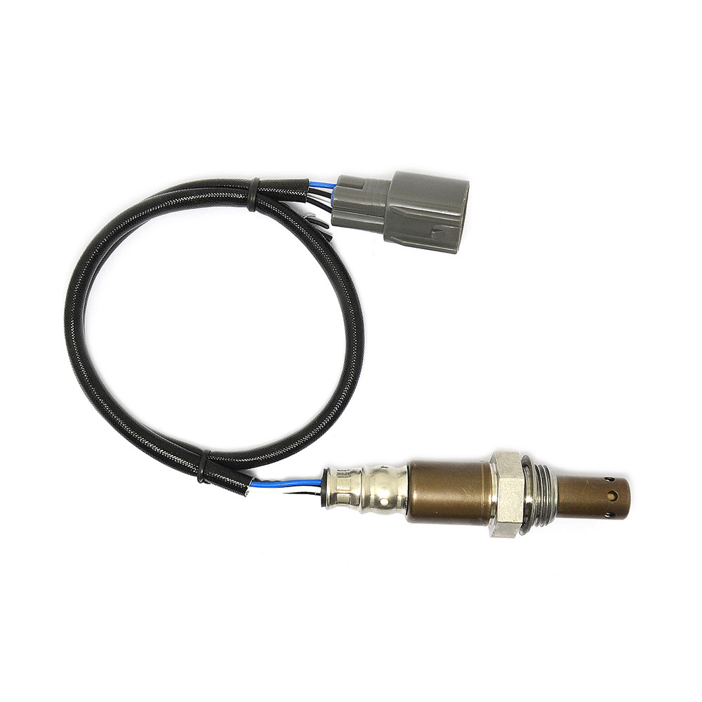 Oxygen Sensor for Toyota Sienna Highlander Camry Lexus RX330 04-08 ...