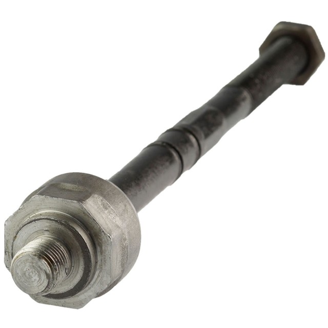 Front Inner & Outer Tie Rod End Kit Set of 4 for MERCEDES BENZ ...