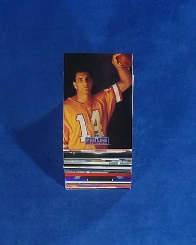 MODERN MULTI-SPORT HIGH END LOT OF 50 W/GAME-USED AUTO #'D STARS ONLY ...