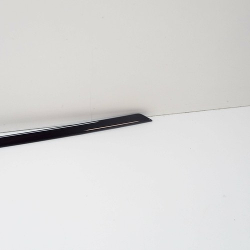 Original BMW 3 Serie F30 F31 Vorne Stoßstange Mitte Fertiger Rand ...