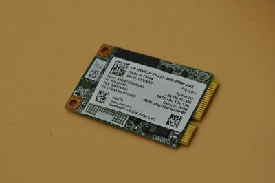 Dell Alienware P18E 17 Series 0XVN2P SSD Solid State Drive 80GB -55A | eBay