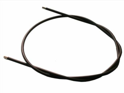 Sheath for Cable Brake Or Throttle Lawn Mower 1100 MM 450176 | eBay ...