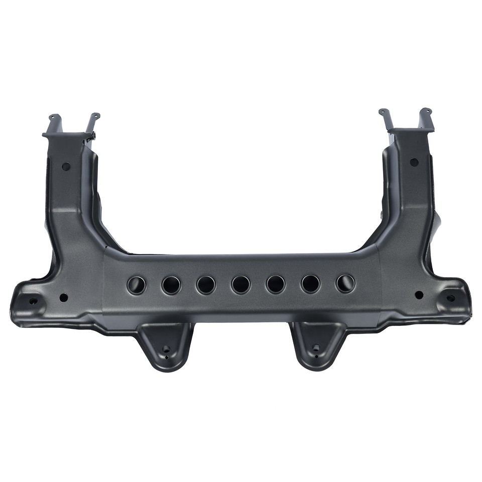 For 03-05 Cavalier Sunfire Front Sub K Frame Crossmember Subframe ...