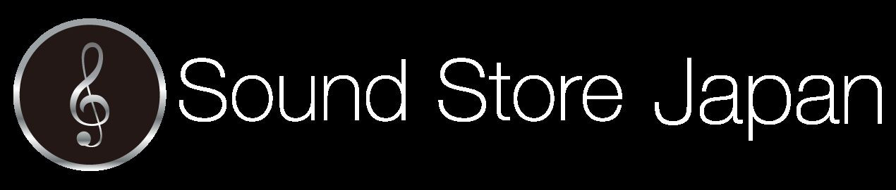SOUND STORE JAPAN | eBay Stores