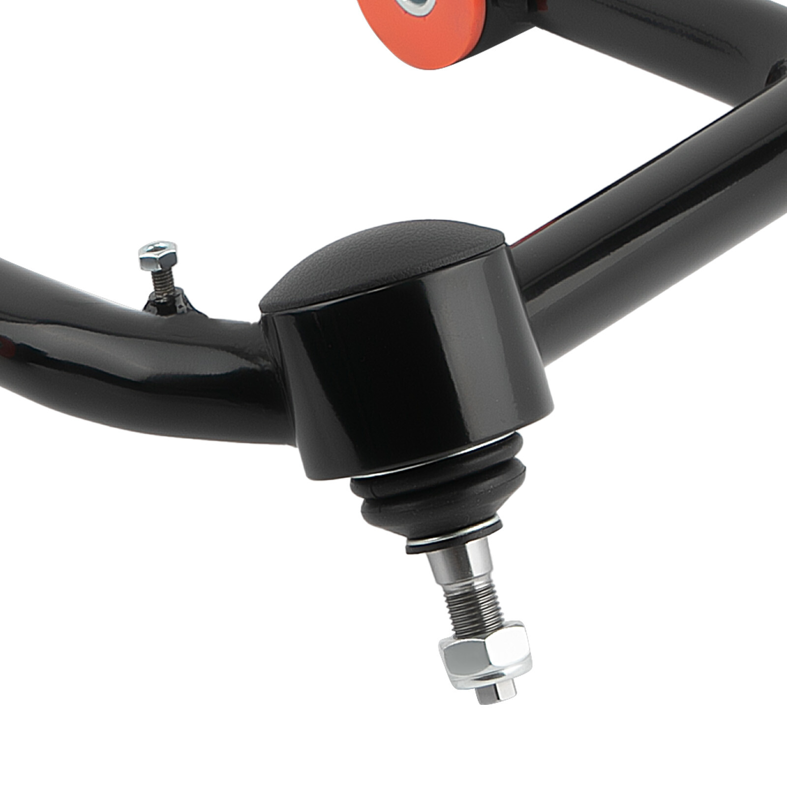 BFO 3.5" Suspension Lift Kit w/ Control Arms For Toyota Tacoma 2005 ...