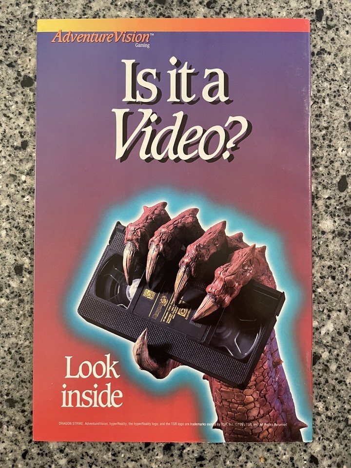 X-MEN UNLIMITED #2 VF- (Marvel 1993) Magneto | eBay