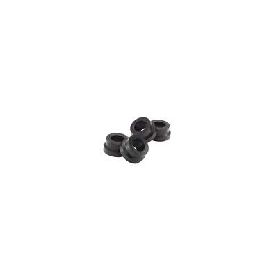 QA1 B6250K Shock Bushing Kit for QA1 Streeter Shocks | eBay
