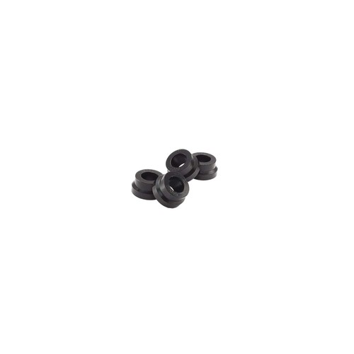QA1 B6250K Shock Bushing Kit for QA1 Streeter Shocks | eBay