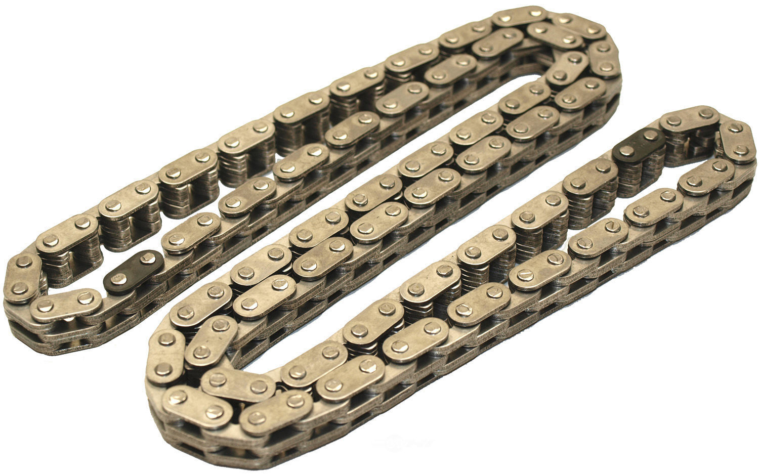 Engine Timing Chain Cloyes Gear & Product C387 750385302250 | eBay