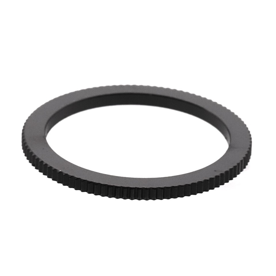 Spacer Ring Adapter C-CS Extension Tube for C mount Lens to CS Mount ...
