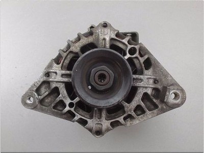 🇮🇹 ALTERNATORE HYUNDAI COUPE -2006 3730022650 ♻️ | eBay