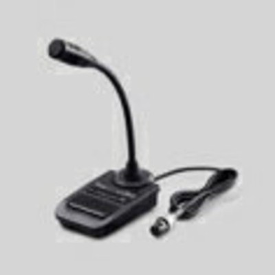 ICOM SM-30 Desktop Microphone New Japan | eBay
